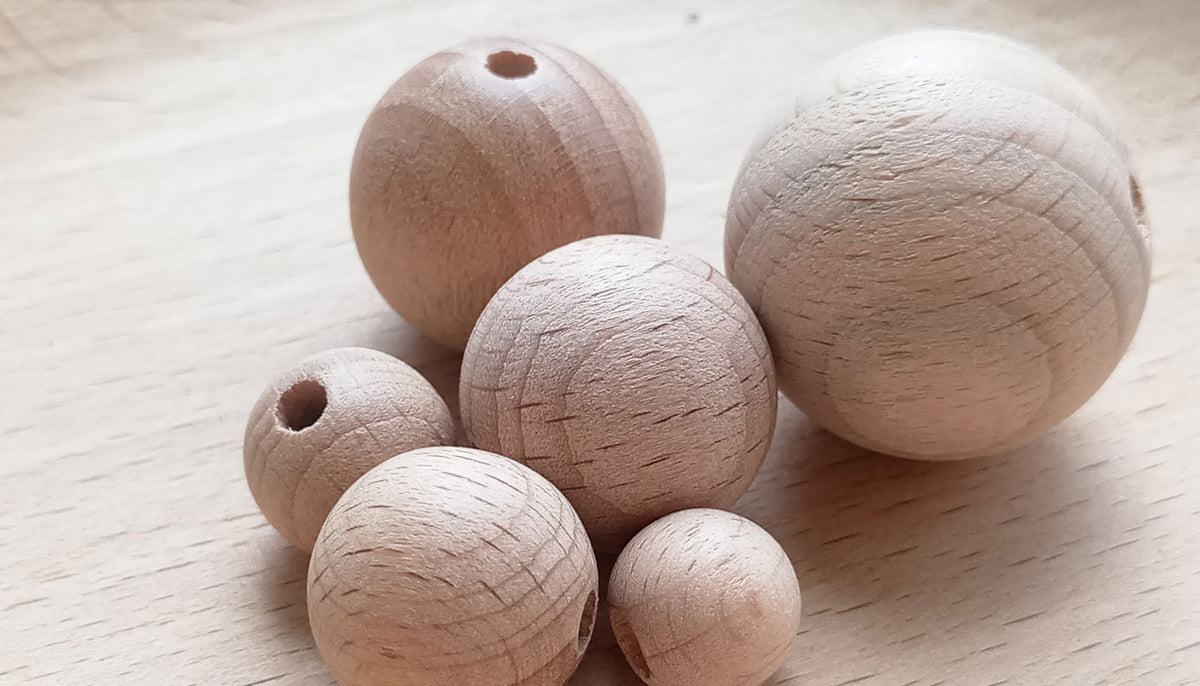 Wood Products