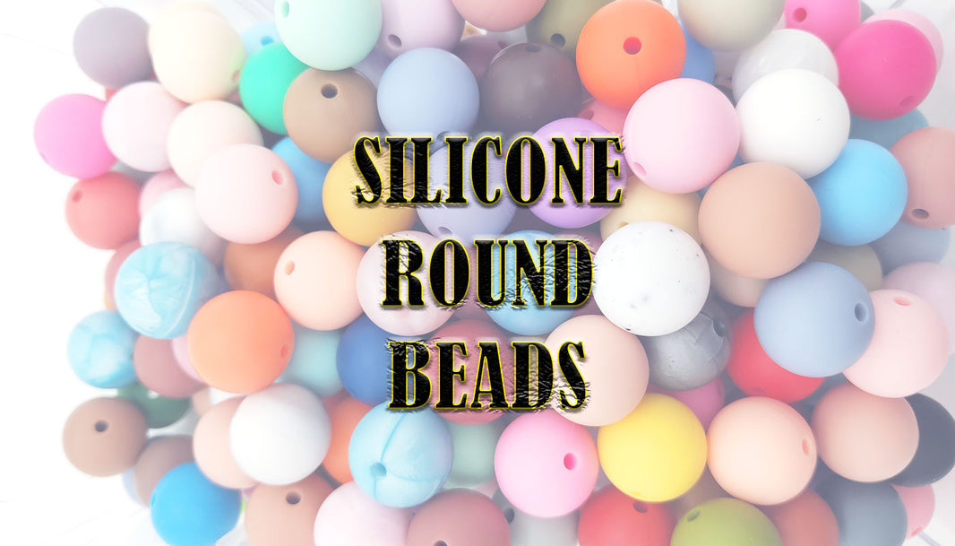 All Silicone